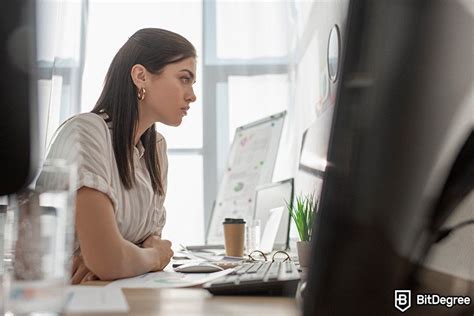 Master Statistics With Datacamp R Programming Skill Track