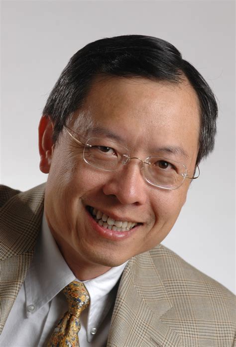 Ming C Wu Eecs At Uc Berkeley