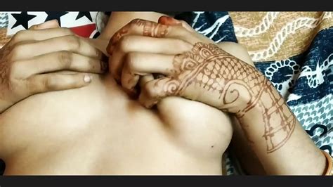 Free Indian GF Porn Videos XHamster Free Indian GF Porn Videos XHamster