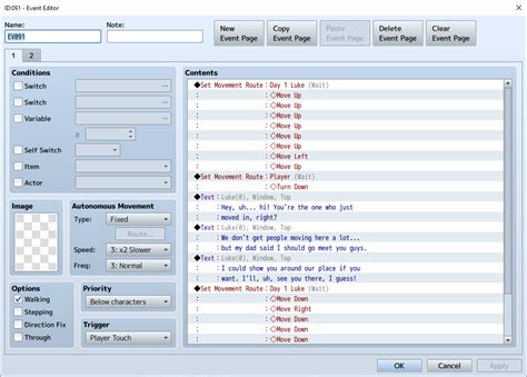 Is There A Way To Prevent Below Player Events That Trigger On Player Touch From Being Activated