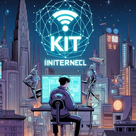 Kt 기가 인터넷 속도가 느려질때 셀프로 초기화하기 호야의 It정보