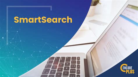 Gis Applications Encodeplus