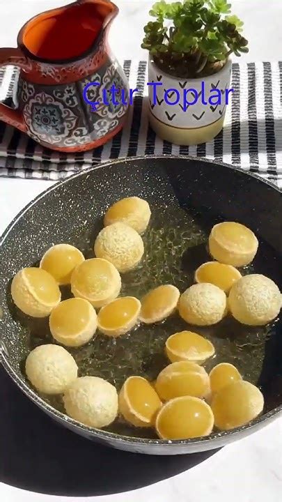 Çıtır Top Çerezler Atıştırmalık çıtır Patates Top çerezler çerez Atıştırmalık Youtube