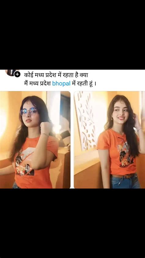 Sukh Manpreet Dhaliwal Dhaliwal Confession • Instagram Photos And Videos