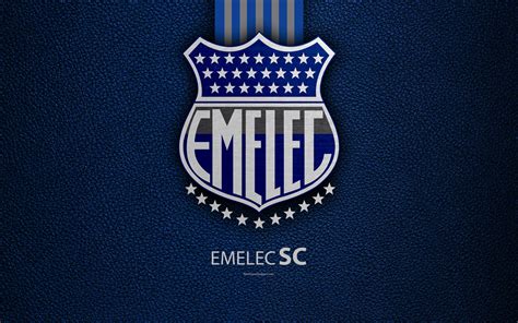 C S Emelec Wallpapers Wallpaper Cave