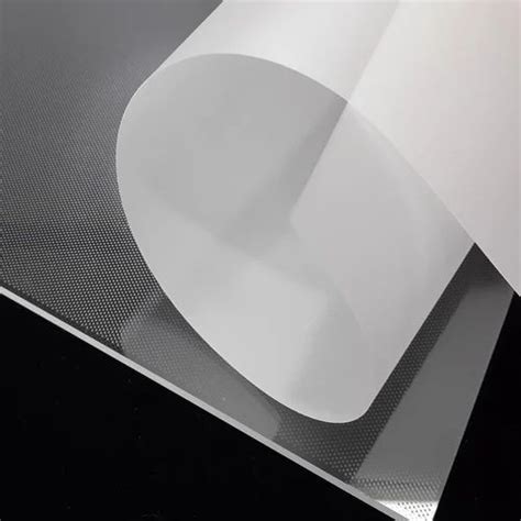 Light Diffusion Sheet At Best Price In Mumbai By Cosign Industries