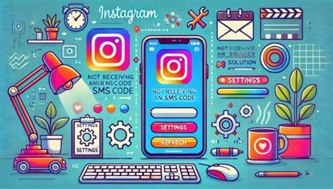 Instagram Not Sending SMS Code Fixed IStar Tips