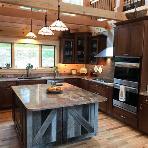 View Recent Kitchen Bath Projects Cw Home