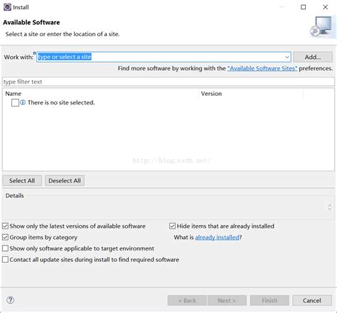 初识dalvik虚拟机，和android开发环境搭建windows上的 Dalvik虚拟机 Csdn博客