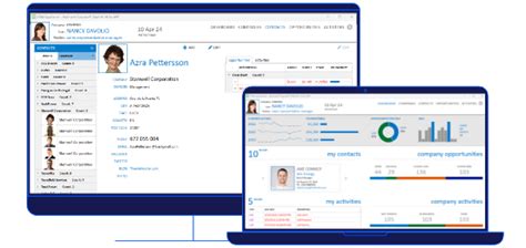 Wpf Interactive Demo Apps And Examples