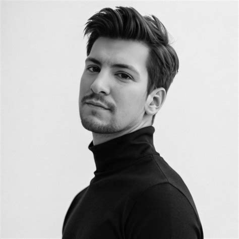 Patrick Cantos Bravo Lead Innovation Manager And Technology Partnerships Modis Deutschland Xing