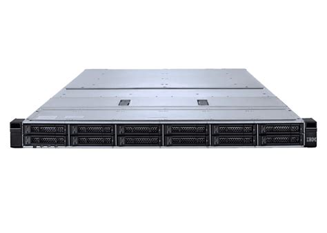 Ibm Flashsystem 5200 Available Now From Covenco