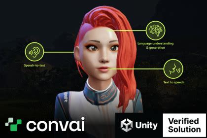 無料新作アセット | Unity AssetStoreまとめ 割引情報 beta