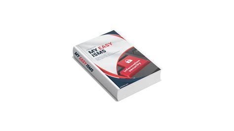 Create Your Own Isms Easily
