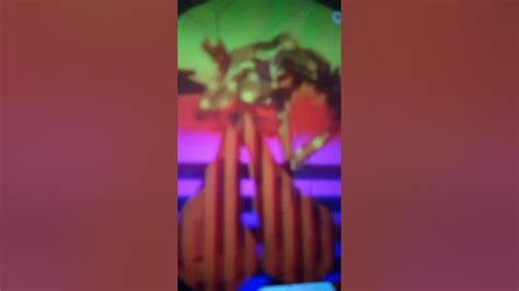 Sumdrop Mundrop Part 1 Youtube