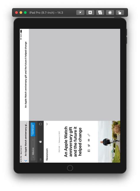 Github C4arl0snerdfeed Objectivec Presentation