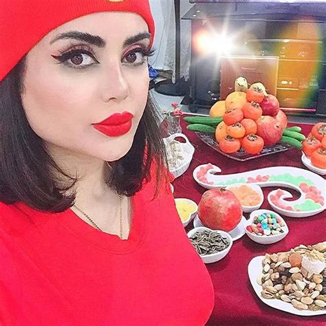 ‎فیلم سکسی‎ Fylm60096 • Instagram Photos And Videos