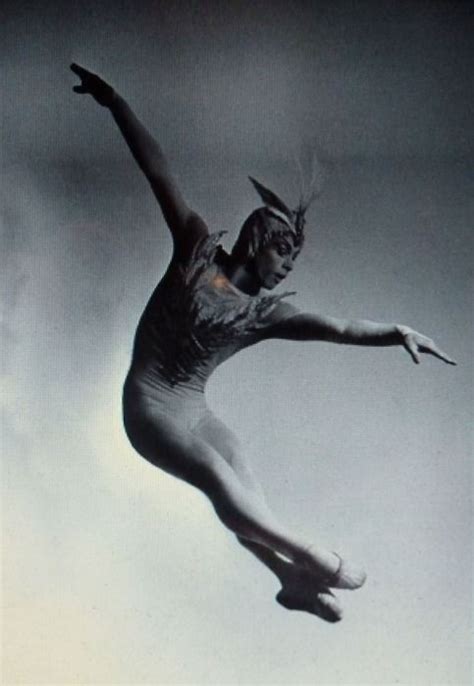 Real Men Dance Rudolf Nureyev Nureyev Sleeping Beauty Ballet