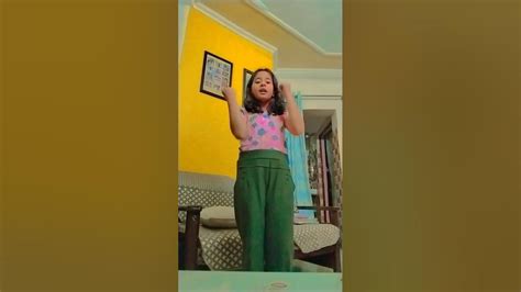 Bummble Bee 🐝🍯 Youtube