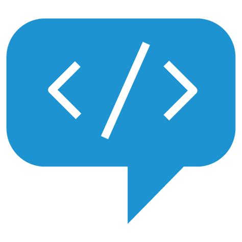 Itential Network Automation For Developers