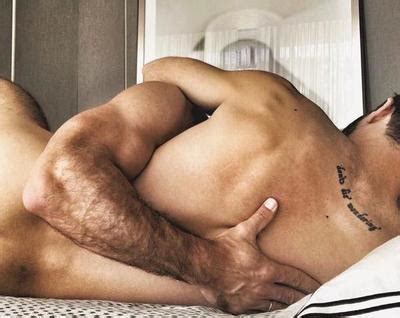 The Law Of Attraction By Jay Northcote Goodreads