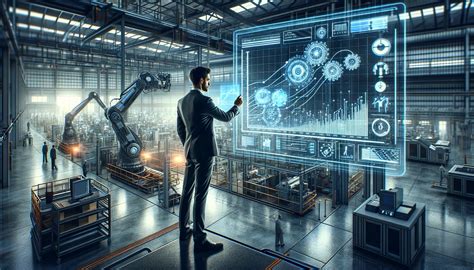 Elon Musks Idiot Index Transformed Pioneering Production Efficiency In The Age Of Enterprise