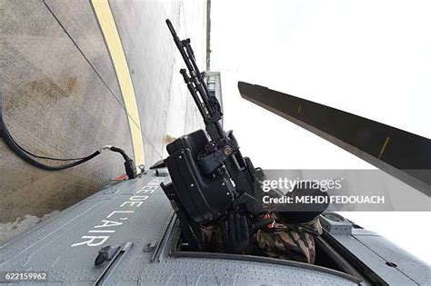 79 Caliber 762 Stock Photos, High-Res Pictures, and Images - Getty Images