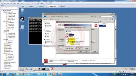 Citrix Xenapp 6 5 Part 8 Citrix Application Publishing Hosted Application Youtube Citrix Xenapp 6 5 Part 8 Citrix Application Publishing Hosted Application Youtube