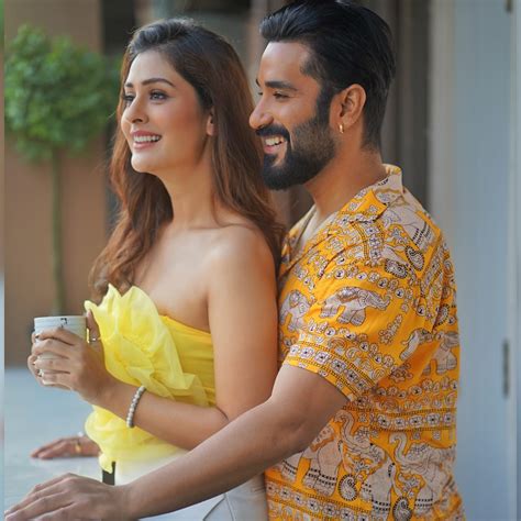 Saurabh Dhingra Never Give Up 🤘 Inspiration Motivation Workout Health Healthiswealth