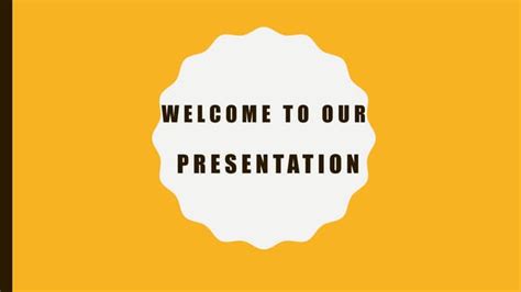 8086 Microprocessor Pipeline Architecturepptx