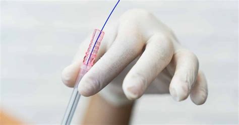 Pdo Là Gì Khám Phá Giải Pháp Kết Nối Database Hiệu Quả