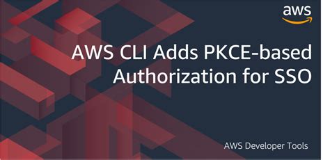 AWS Developer Tools Blog
