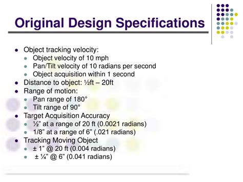 Ppt Motion Tracking And Position Acquisition Powerpoint Presentation
