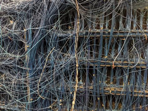 The Memex Method When Your Commonplace Book Is A Public… By Cory Doctorow Medium