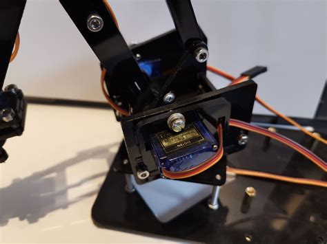 Arduino Calcetines Azules