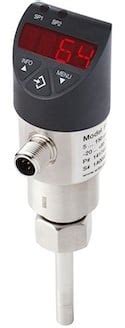 IO Link Sensors For Monitoring Pressure Temperature And Flow WIKA Blog