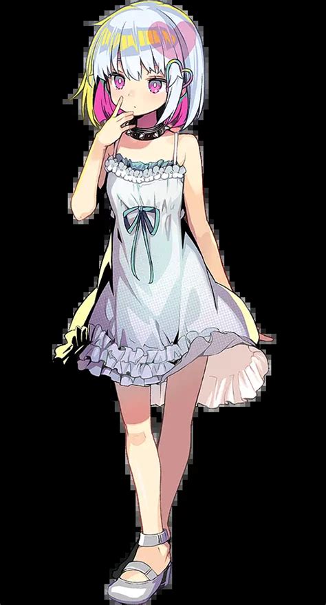 Porno Dohna Dohna Dohnadohna Issho Ni Warui Koto O Shiyou Image By Gyokai 4458617