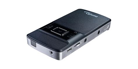 Pico Micro Projector