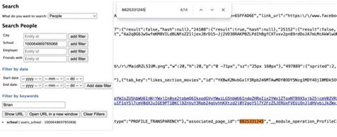 How Can Search For Posts Ashish Choudhary Posted On The Topic Linkedin