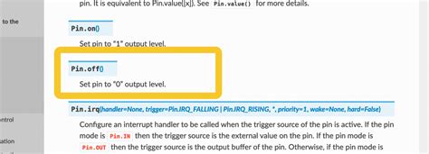 17 How To Debug Micropython Program Tech Explorations