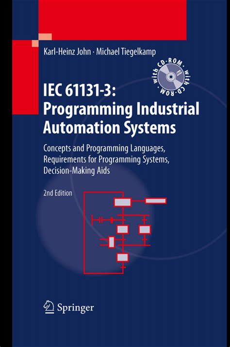 iec61131 3 编程 知乎