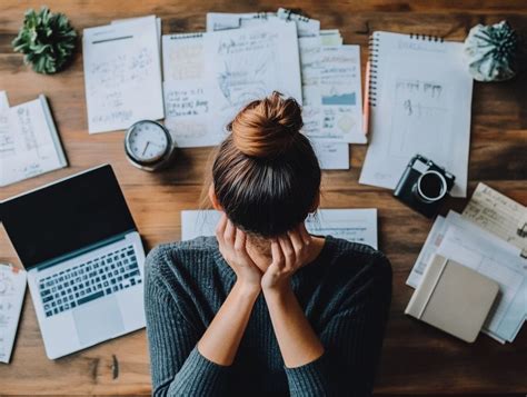 The Role Of Prioritization In Decision Making Ambition Ace
