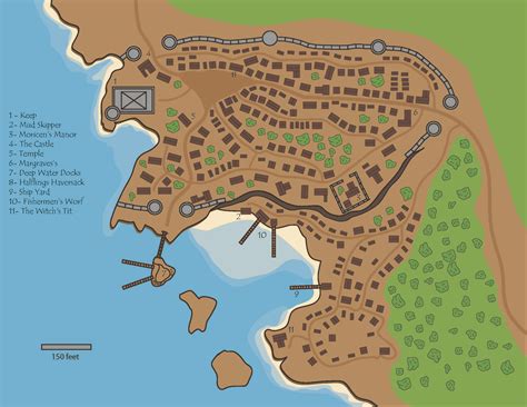 best map maker page 2