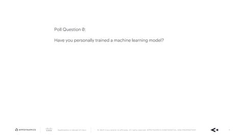 AIOps Your DevOps Co Pilot PPT