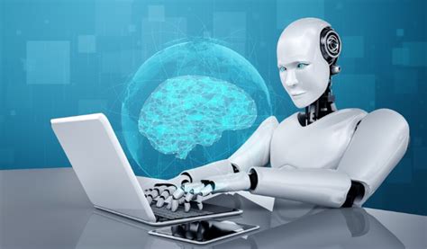 How Do You Implement Machine Learning In Software FDO