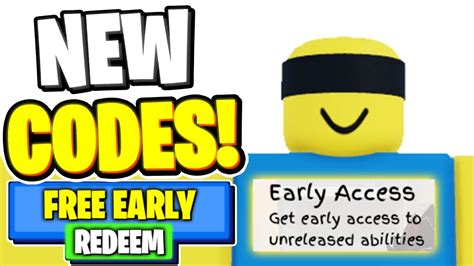 All Jujutsu Shenanigans Codes