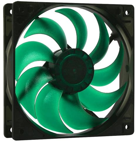 Introducing The Freenas Mini E And All Flash Minis Truenas Open Enterprise Storage