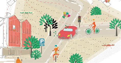 Spatiotemporal Data Analysis University Of Helsinki