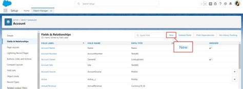 Salesforce Formula Convert Date To Text With Examples