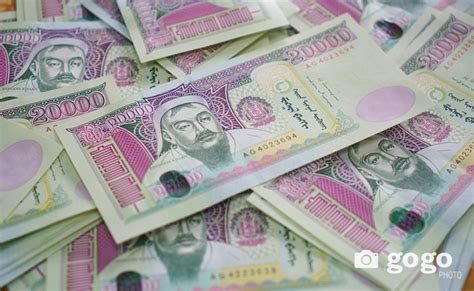 ЭТТ н хувьцааны ногдол ашиг 256 мянган төгрөгийг иргэдийн дансанд шилжүүлж эхэллээ